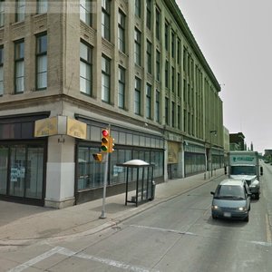 BROOKFIELD SQUARE MALL - Updated August 2025 - 47 Photos & 51 Reviews ...