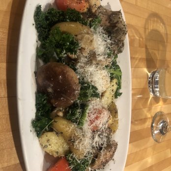 PRAIRIE BAY GRILL & CATERING - Updated March 2025 - 69 Photos & 113 ...