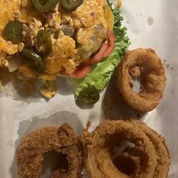 THE ROOKERY - Updated March 2025 - 595 Photos & 902 Reviews - 543 ...