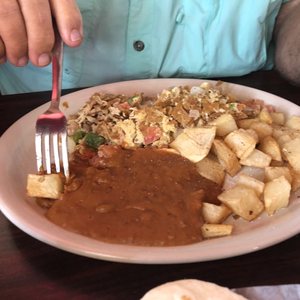 VICTORIA’S CAFE - 30 Photos & 27 Reviews - 3405 US Hwy 59 N, Victoria ...