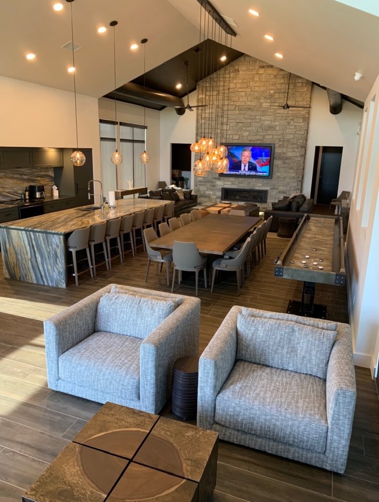 PINE DUNES RESORT & GOLF CLUB - Updated December 2025 - 55 Photos & 36 ...