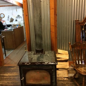 LOOKINGGLASS STORE - Updated November 2025 - 11 Photos - 7378 ...