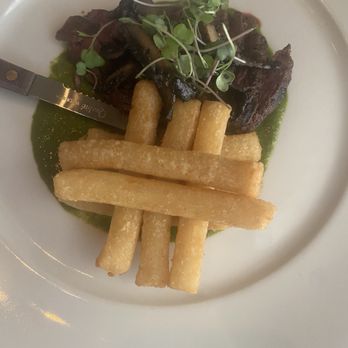 BARU BISTRO & TAPAS - Updated August 2025 - 606 Photos & 419 Reviews ...