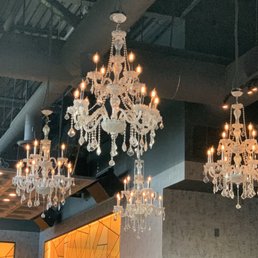 LA NETA COCINA Y LOUNGE - Updated December 2025 - 2168 Photos & 1382 ...