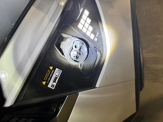 RICK CASE HYUNDAI PLANTATION - Updated December 2025 - 98 Photos & 431 ...