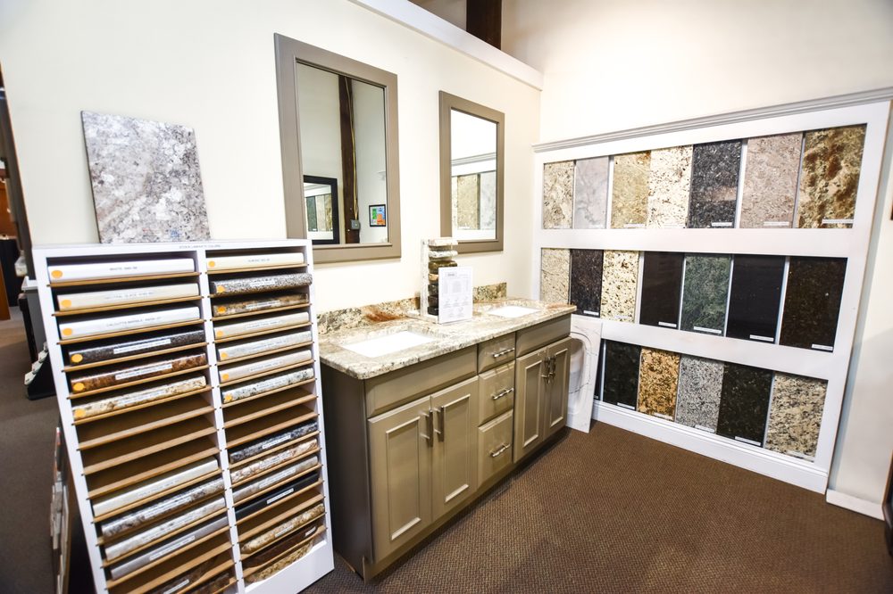 NORFOLK KITCHEN & BATH - NASHUA - Updated May 2025 - 33 Photos - 52 ...