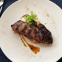 WICKED BUTCHER - Updated May 2024 - 662 Photos & 372 Reviews - 512 Main ...