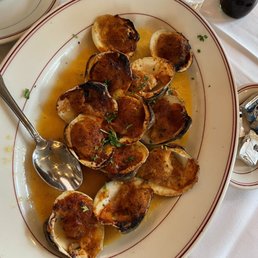 ERIE CAFE - Updated January 2026 - 195 Photos & 431 Reviews - 536 W ...