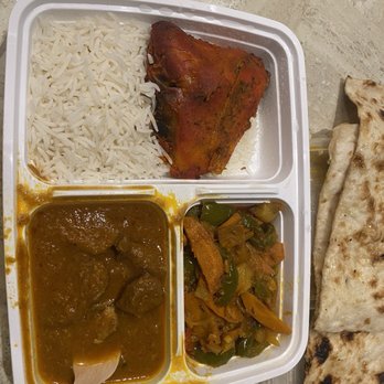 CHAND PALACE - Updated January 2026 - 94 Photos & 80 Reviews - 989 Rue ...