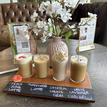 COCO AND HAZEL - Updated December 2025 - 173 Photos & 77 Reviews - 2733 ...