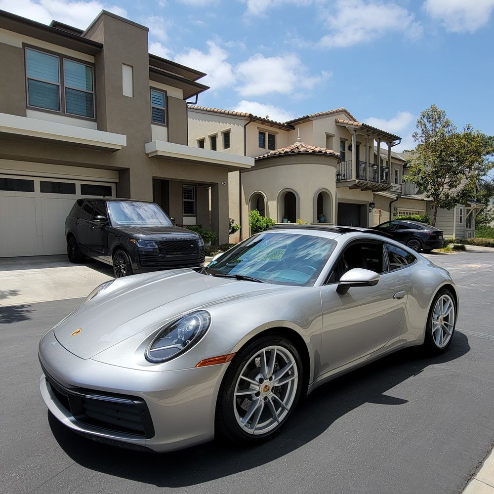 TUSTIN BUICK GMC - Updated November 2025 - 277 Photos & 1098 Reviews ...