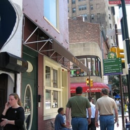 TRIA CAFE RITTENHOUSE - Updated June 2026 - 706 Photos & 968 Reviews ...