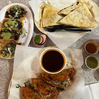LOS TACOS - 347 Photos & 588 Reviews - 32065 Temecula Pkwy, Temecula ...