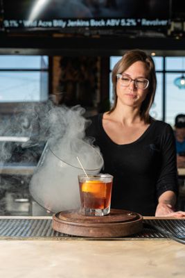 THE RIM - Updated December 2025 - 385 Photos & 336 Reviews - 295 E ...