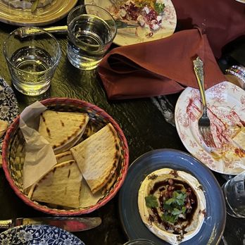 BEATNIK ON THE RIVER - Updated June 2024 - 2059 Photos & 814 Reviews ...