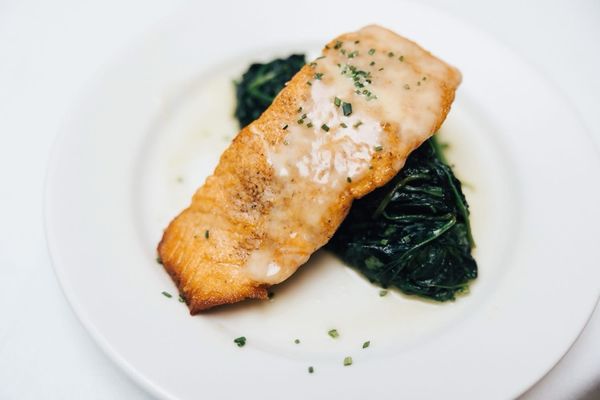 VACCA STEAKHOUSE - Updated October 2025 - 60 Photos & 38 Reviews - 3524 ...