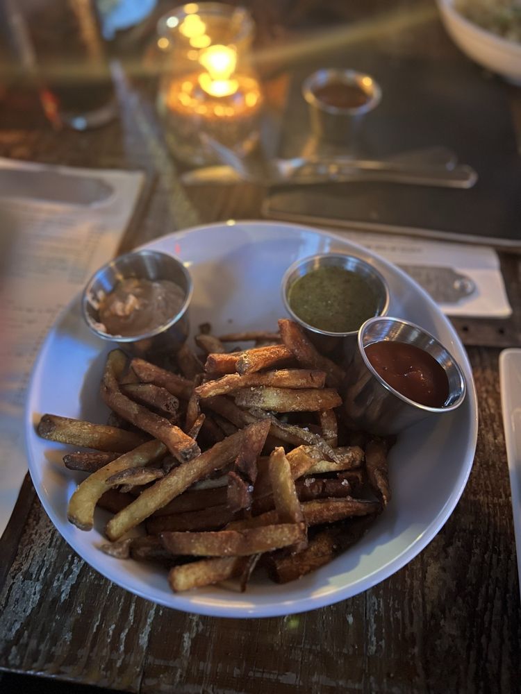 THE BELFRY - Updated January 2026 - 190 Photos & 153 Reviews - 1532 ...