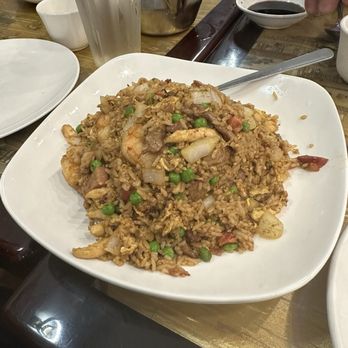 MAIN NOODLE HOUSE - Updated July 2024 - 292 Photos & 499 Reviews - 1011 ...