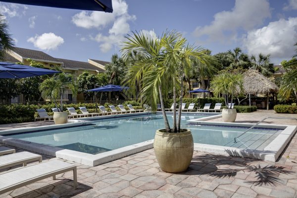 PLANTATION COLONY APARTMENTS - Updated April 2026 - 109 Photos & 10 ...