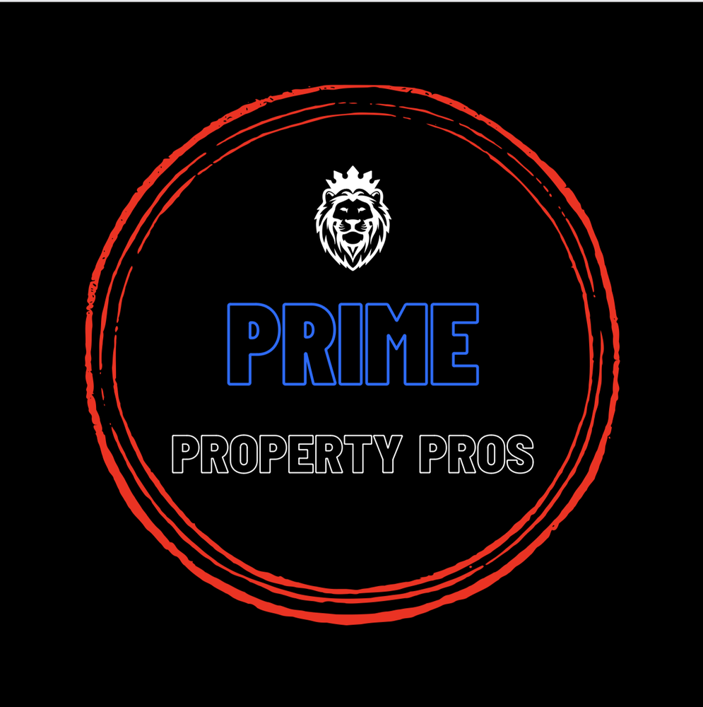 PRIME PROPERTY PROS - Updated November 2025 - Request Consultation ...