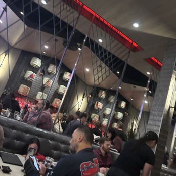 KOOMA - Updated July 2025 - 398 Photos & 220 Reviews - 201 Main St ...