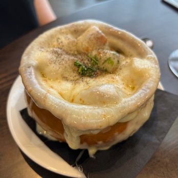 THE WEATHER ROOM - Updated August 2025 - 57 Photos & 24 Reviews - 920 S ...