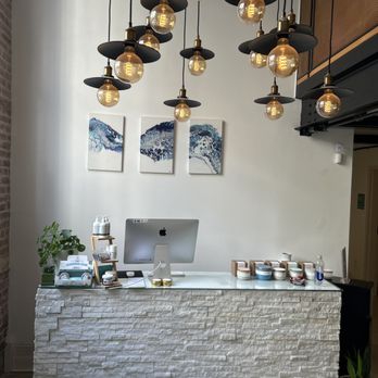 FLOAT NOLA - Updated August 2025 - 52 Photos & 46 Reviews - 822 Perdido ...