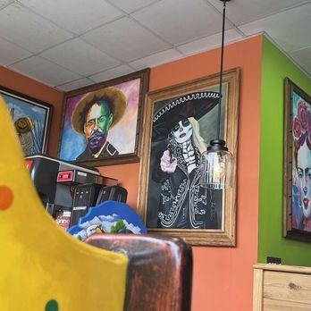 PEPOS BURRITO BAR - Updated August 2025 - 39 Photos & 30 Reviews - 924 ...