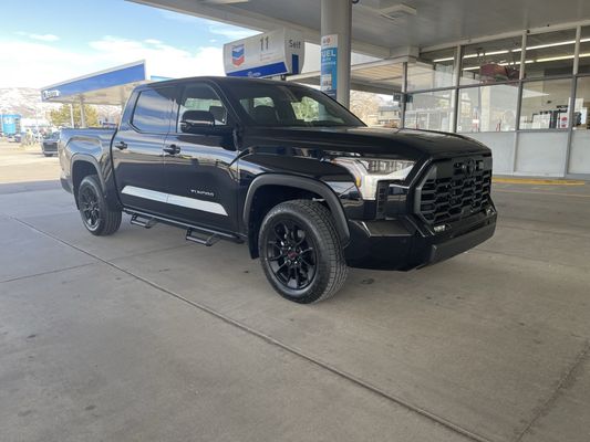 PERFORMANCE TOYOTA BOUNTIFUL - Updated January 2026 - 106 Photos & 351 ...