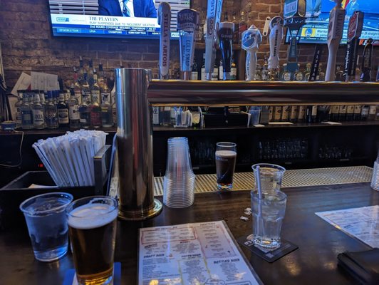 TRIONA’S ON THIRD - Updated January 2026 - 97 Photos & 122 Reviews ...