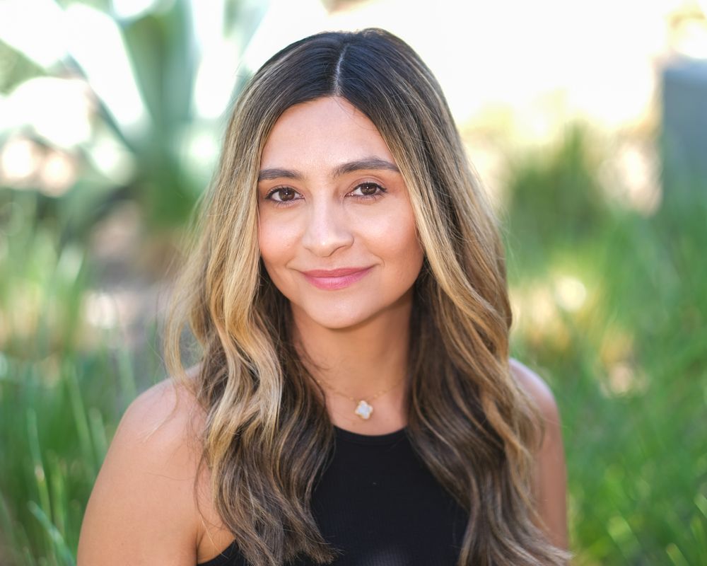 CHRISTINA MCKAY-KELLER WILLIAMS - Contact Agent - Irvine, California ...