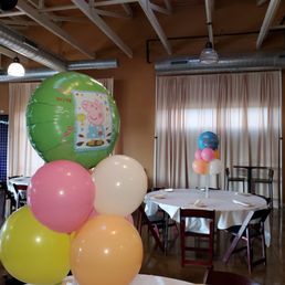 FAT RICKY’S - Updated July 2025 - 122 Photos & 294 Reviews - 646 N ...