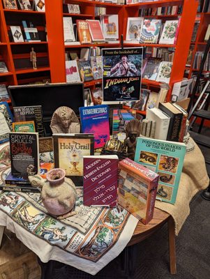 BOOKMANS ENTERTAINMENT EXCHANGE - Updated January 2025 - 173 Photos ...