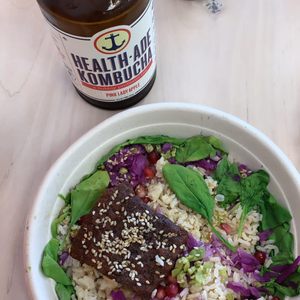 EVERYTABLE - 164 Photos & 144 Reviews - 253 E Compton Blvd, Compton, CA ...