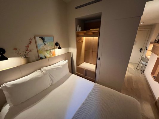 LEMAN LOCKE - Updated May 2024 - 106 Photos & 14 Reviews - 15 Leman ...