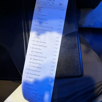 IWON KOREAN BBQ & HOT POT - Updated November 2025 - 96 Photos & 76 ...