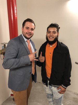 MAVERICK RAY LAW with 38 real customer photos - Updated August 2024 ...