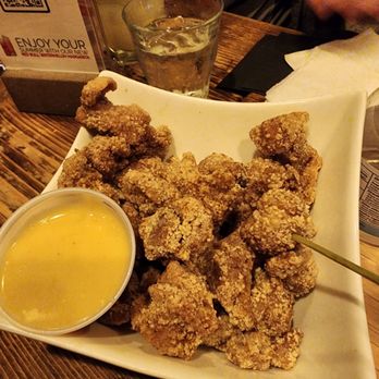 LEAF BAR & LOUNGE - 1330 Photos & 537 Reviews - 133-42 39th Ave ...