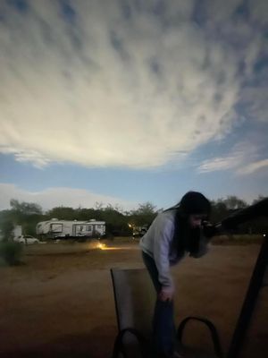 SUN AND MOON RV PARK - Updated April 2025 - 5040 Ranch Rd, Marble Falls ...