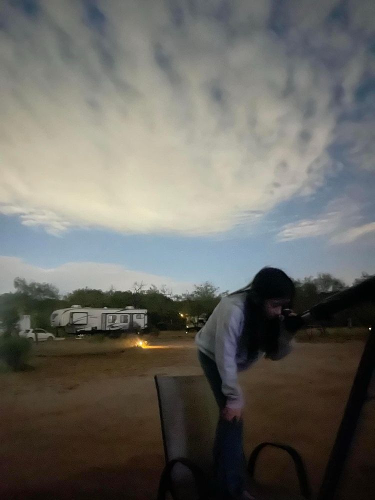 SUN AND MOON RV PARK - Updated April 2025 - 5040 Ranch Rd, Marble Falls ...