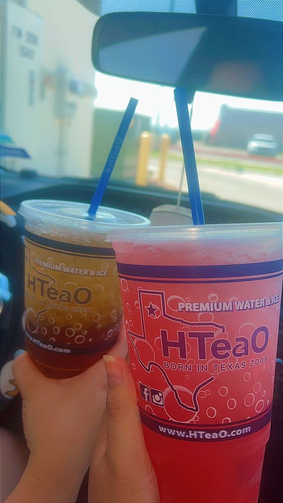 HTEAO - Updated July 2024 - 1042 FM 306, New Braunfels, Texas - Coffee ...