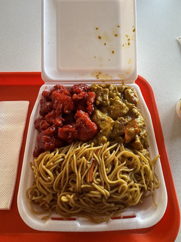 TASTY GOODY - Updated April 2026 - 80 Photos & 145 Reviews - 905 E ...