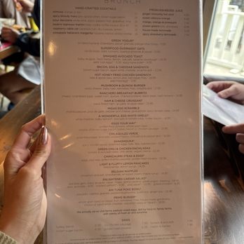 BEATRIX - Updated July 2025 - 3276 Photos & 2655 Reviews - 519 N Clark ...