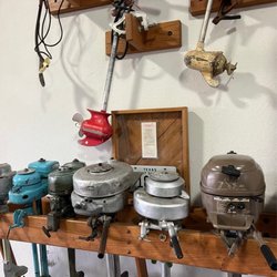 THE 10 BEST Things to Do in Naples, TX - 2025 - Yelp