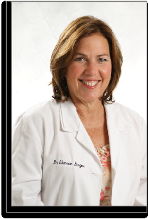 ROSWELL EYE CLINIC - Updated April 2026 - 28 Photos & 117 Reviews ...
