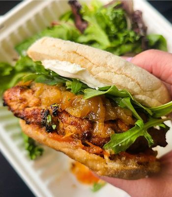 TWENTY TAP - Updated July 2025 - 595 Photos & 662 Reviews - 5406 N ...