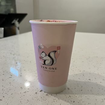 TEN ONE TEA HOUSE - Updated December 2025 - 330 Photos & 178 Reviews ...