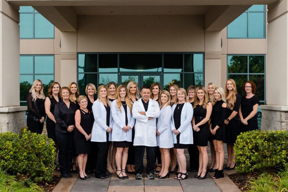 BAILEY COSMETIC SURGERY & VEIN CENTRE’ - Updated September 2025 - 636 W ...