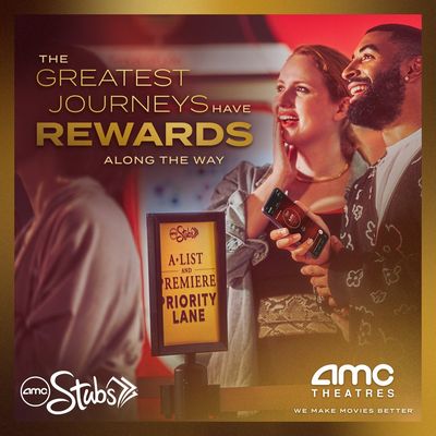 AMC ROOSEVELT COLLECTION 16 - Updated January 2026 - 60 Photos & 15 ...