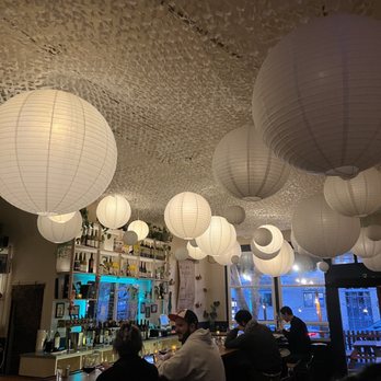 WAYSTONE - Updated March 2025 - 50 Photos & 60 Reviews - 1609 Powell St ...